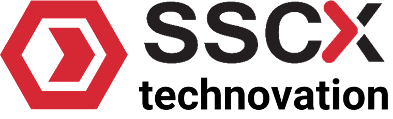 Products | SSCX TECHNOVATION